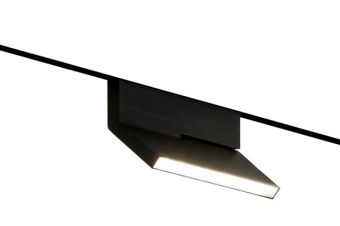 CLICK SYSTEM - LENOX Lighting