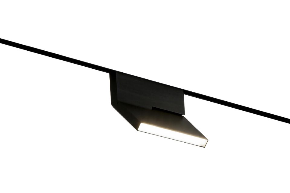 CLICK SYSTEM - LENOX Lighting